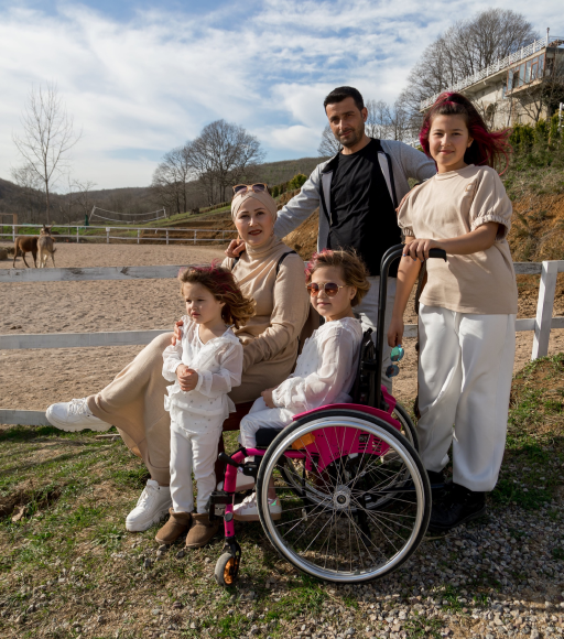 PFA Navigators - PACC Shropshire